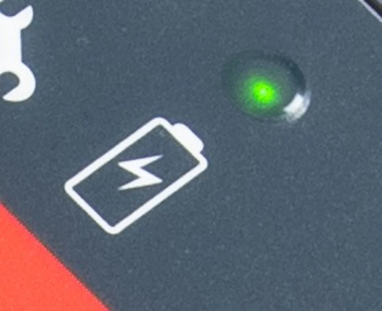 AT4™ Electronic Tourniquet System - AT4 | AneticAid