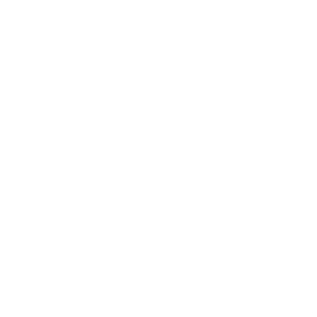 QA4™ Mobile Surgery System - Powered Mobile Surgery System | AneticAid