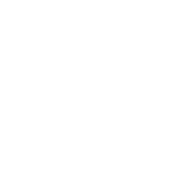 QA4™ Mobile Surgery System - Powered Mobile Surgery System | AneticAid