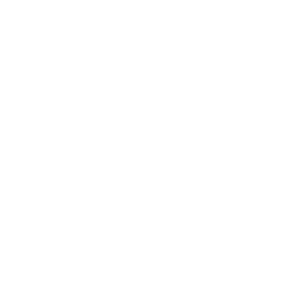 QA4™ Mobile Surgery System - Powered Mobile Surgery System | AneticAid