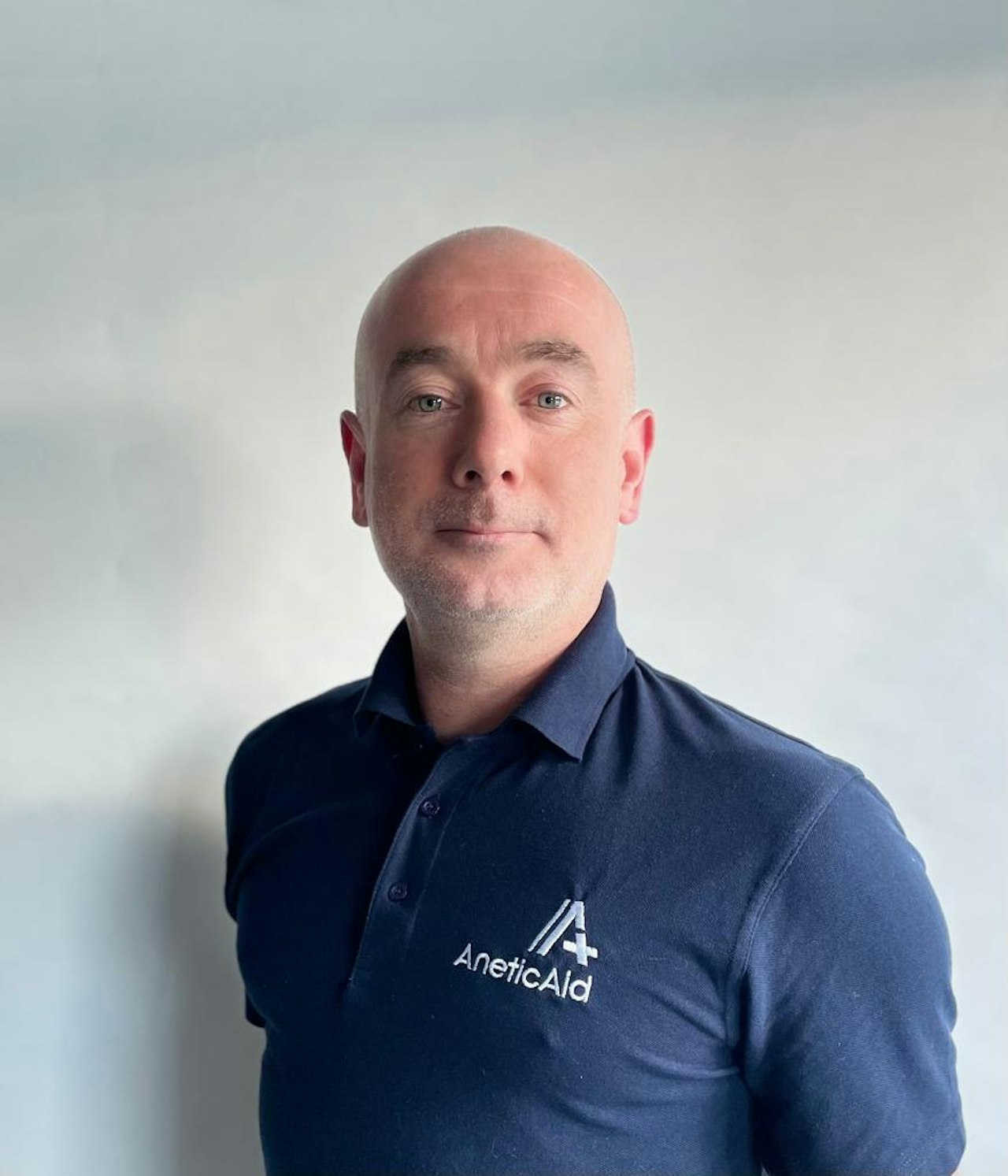 Service & Maintenance Plans | AneticAid