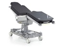 QA4™ Mobile Surgery Platform - with Powered Functions | AneticAid US