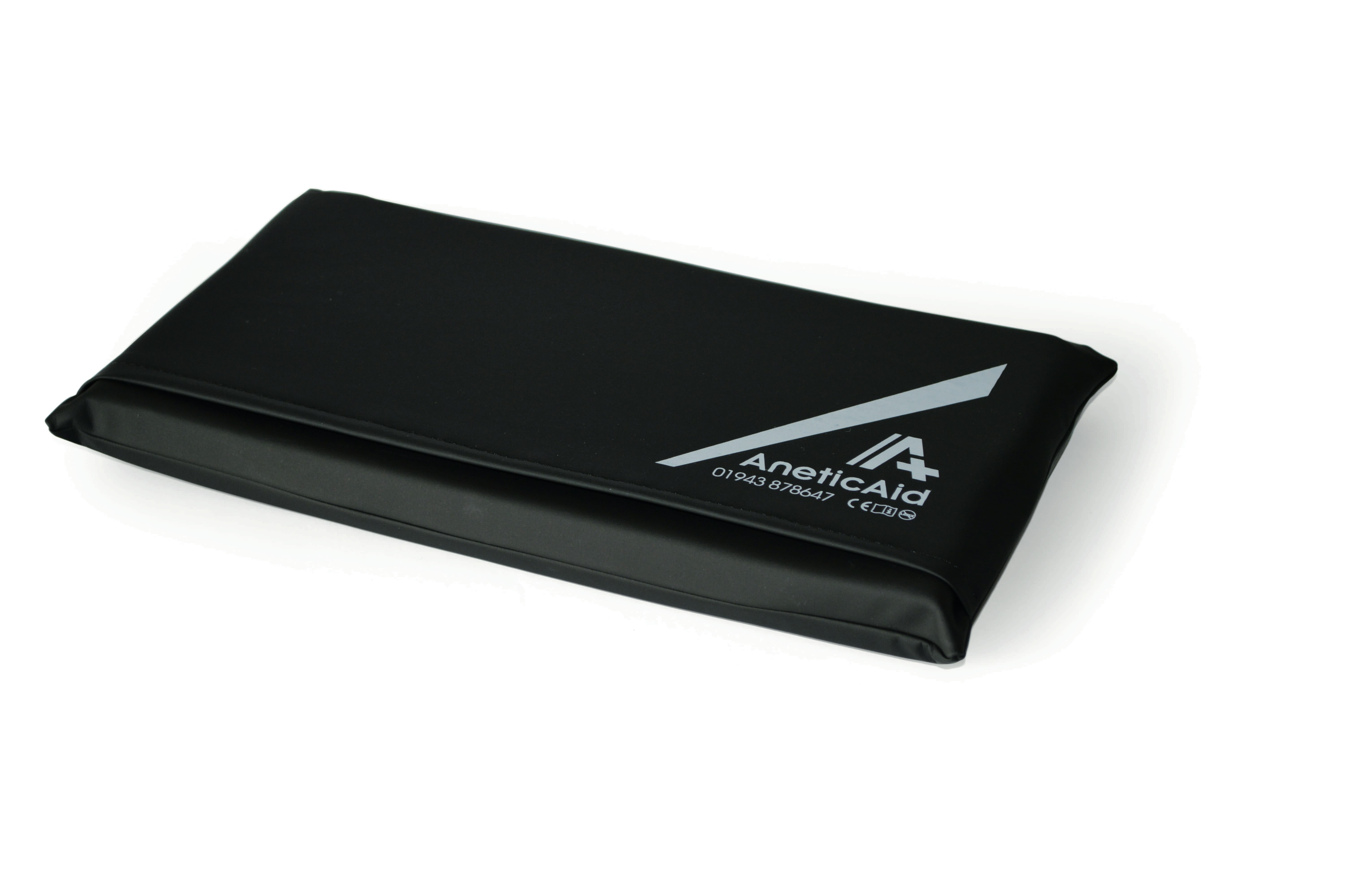 Products | AneticAid