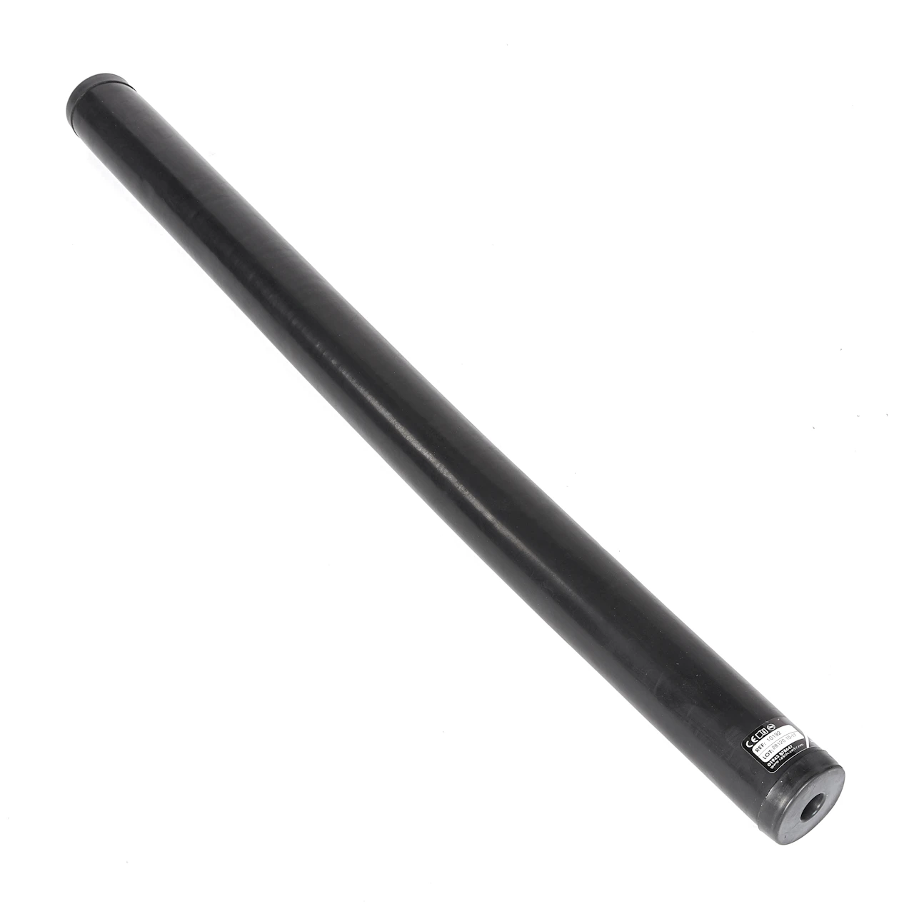 Anaesthetic Screen - Sleeve Only | AneticAid