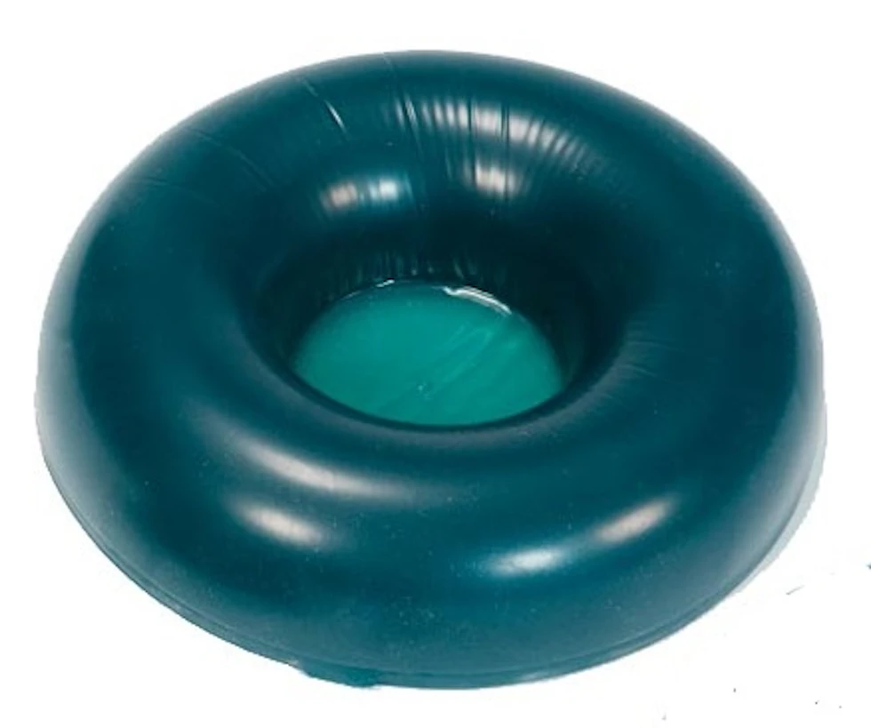 Oasis Closed Headring (OA012) - Adolescent / Adult - Ø200 x 45mm ...