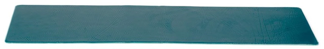 Oasis Standard Operating Table Pad (OA032) - Full Length - 1800 x 520 x ...