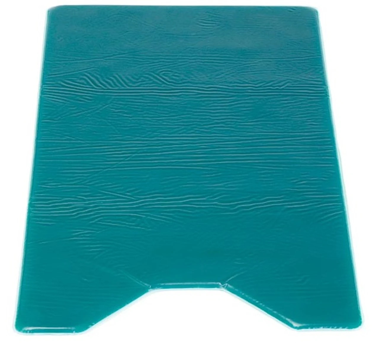 Oasis Operating Table Pad (OA037) - Torso Section with Cut-out - 900 x ...