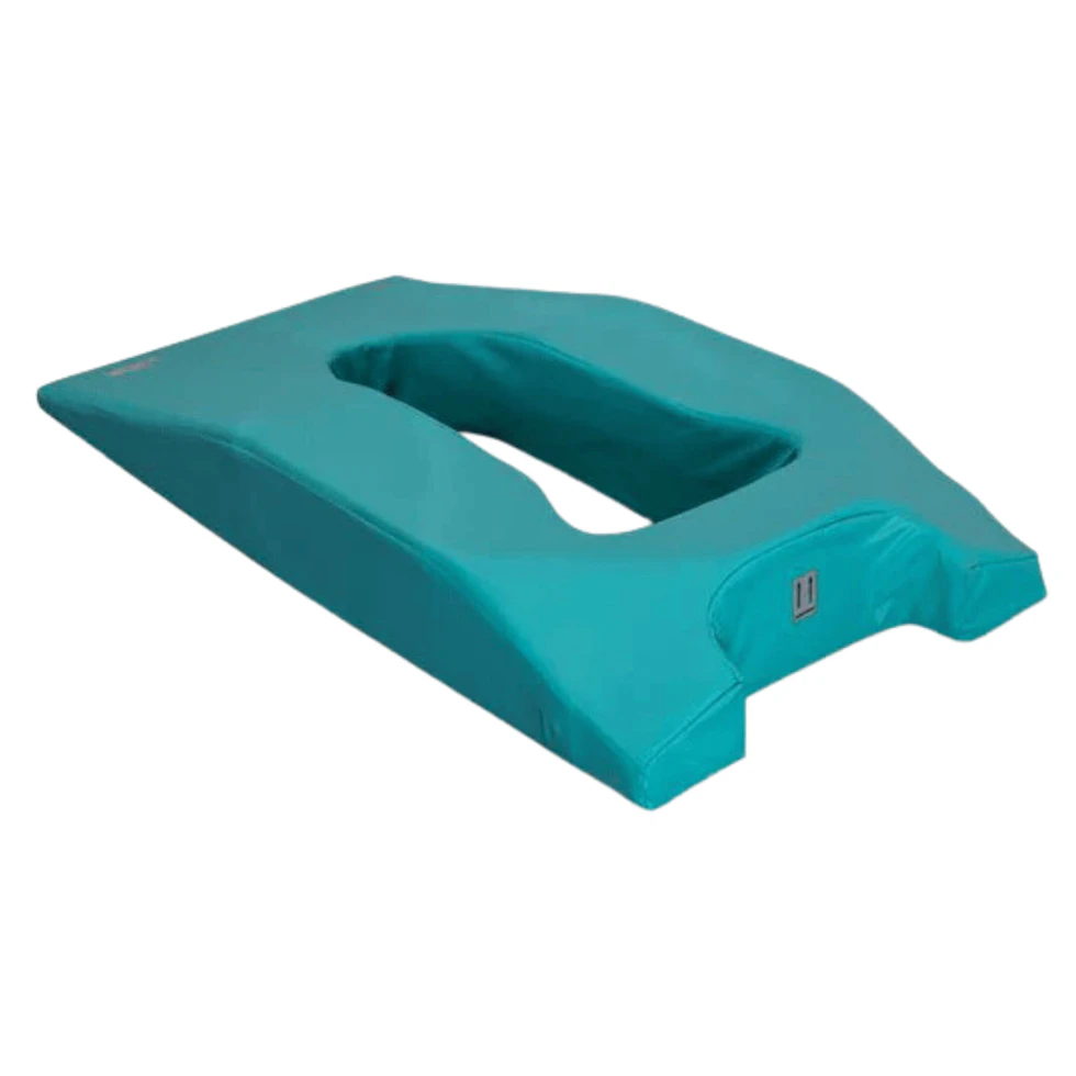 Elite Foam Prone Positioner (ELP914) - Montreal Laminectomy - 1014 x ...