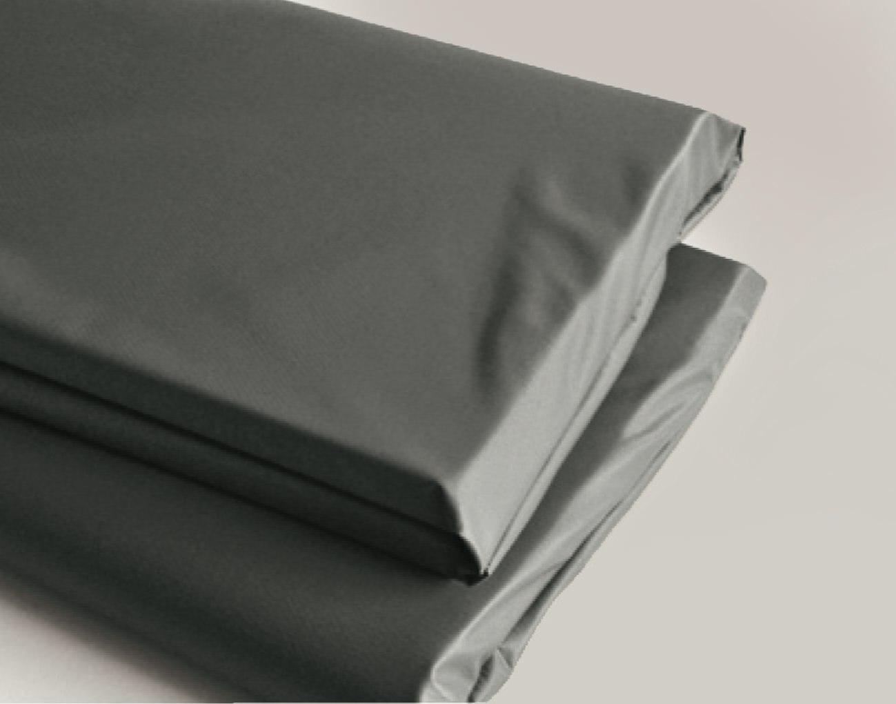 QA4™ Mobile Surgery Platform - with Powered Functions | AneticAid