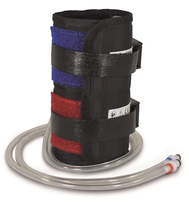 Reusable – Paediatric – IVRA / Bier’s Block - 305mm / 12” | AneticAid ...