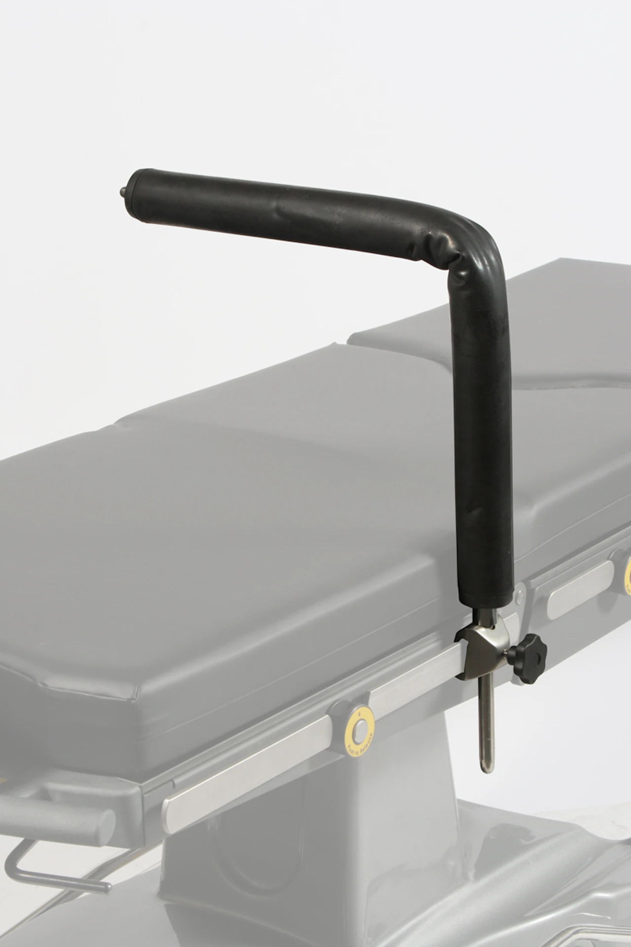 Anaesthetic Screen - with Sleeve | AneticAid