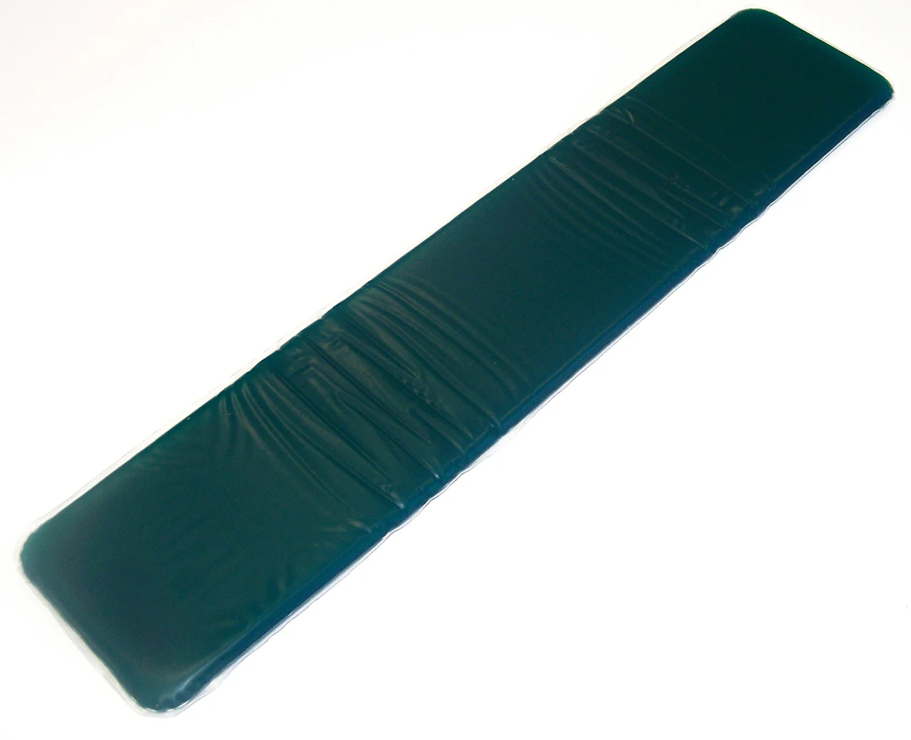 Oasis Armboard Pad (OA072) - Adolescent / Adult - 600 x 125 x 10mm ...