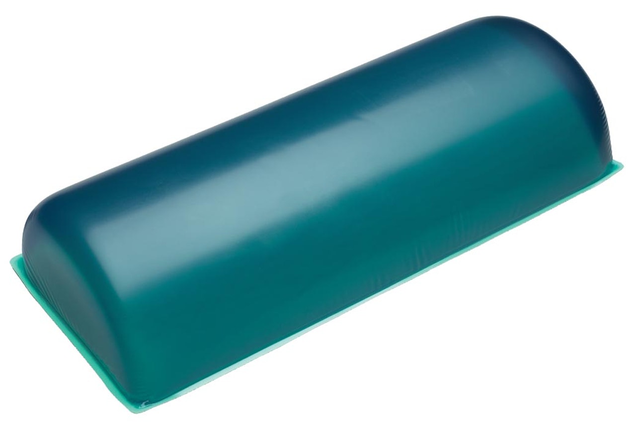 Oasis Elite Dome Positioner (EL210) - Adolescent / Adult - 350 x 150 x ...