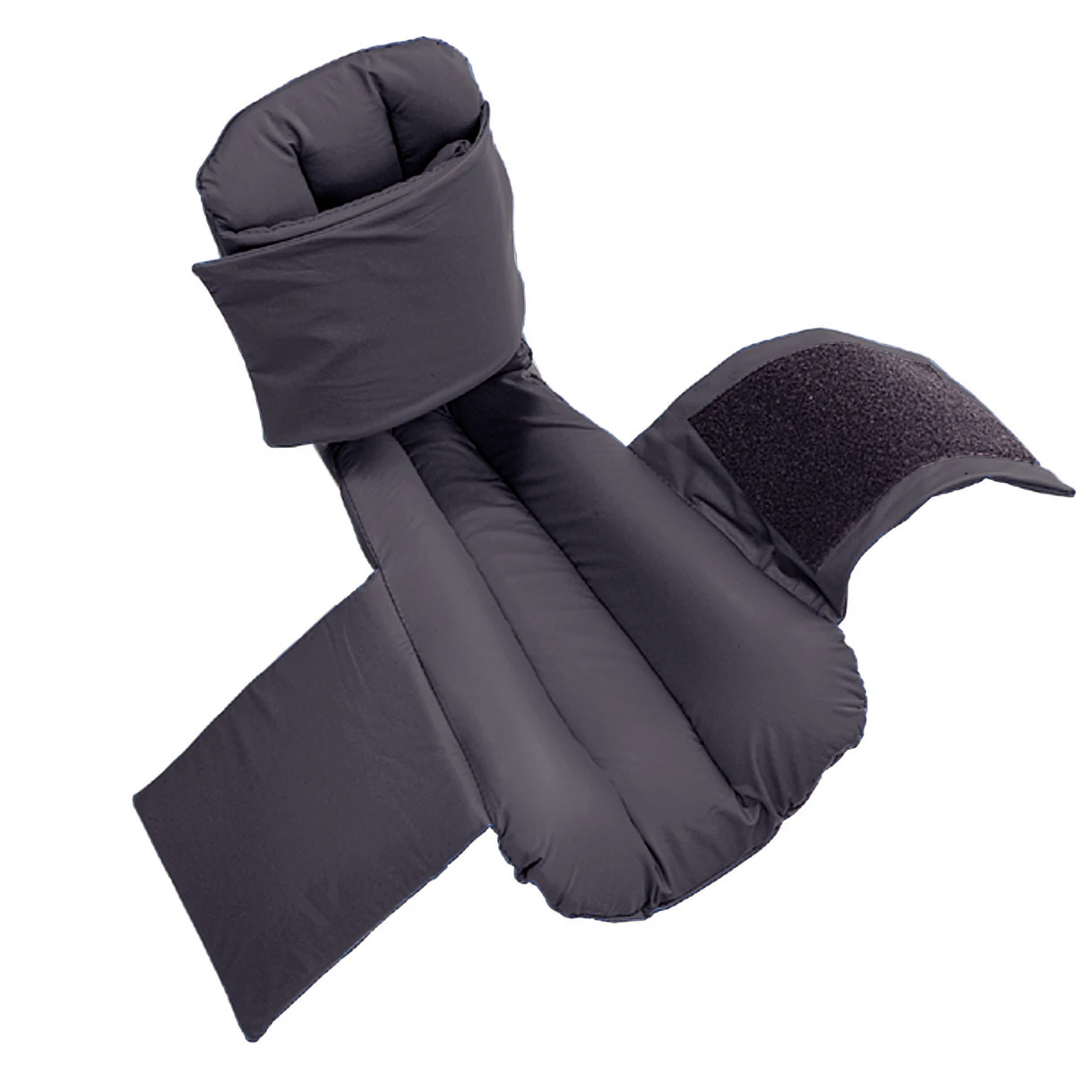 Boot Pad - for PAL® / PAL Pro® Stirrups - 10700 / A-10023 + 10750 / A ...
