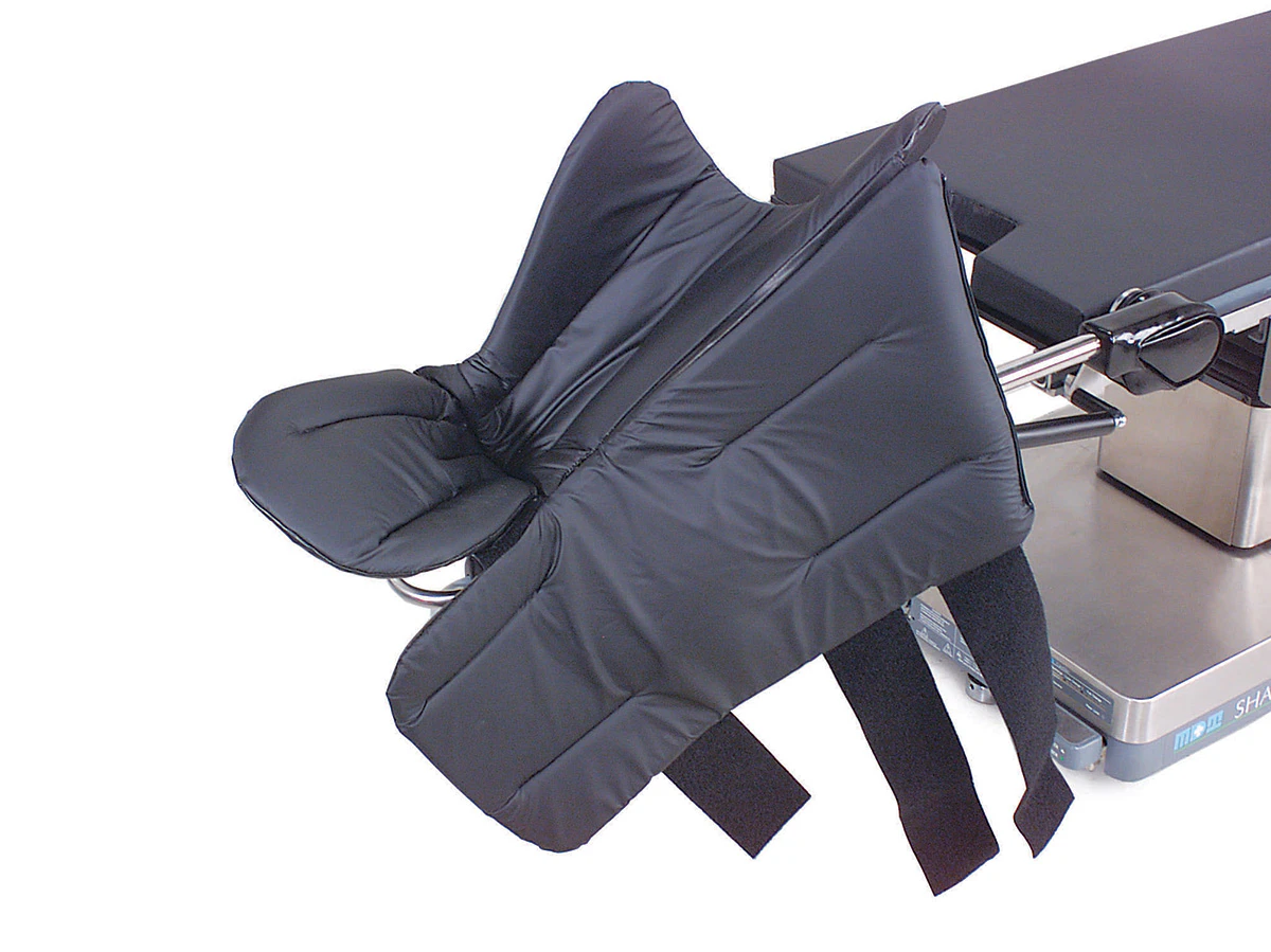 Boot Pad - for Standard & Elite Stirrups - 10755 / F-LH350 + 10756 / F ...