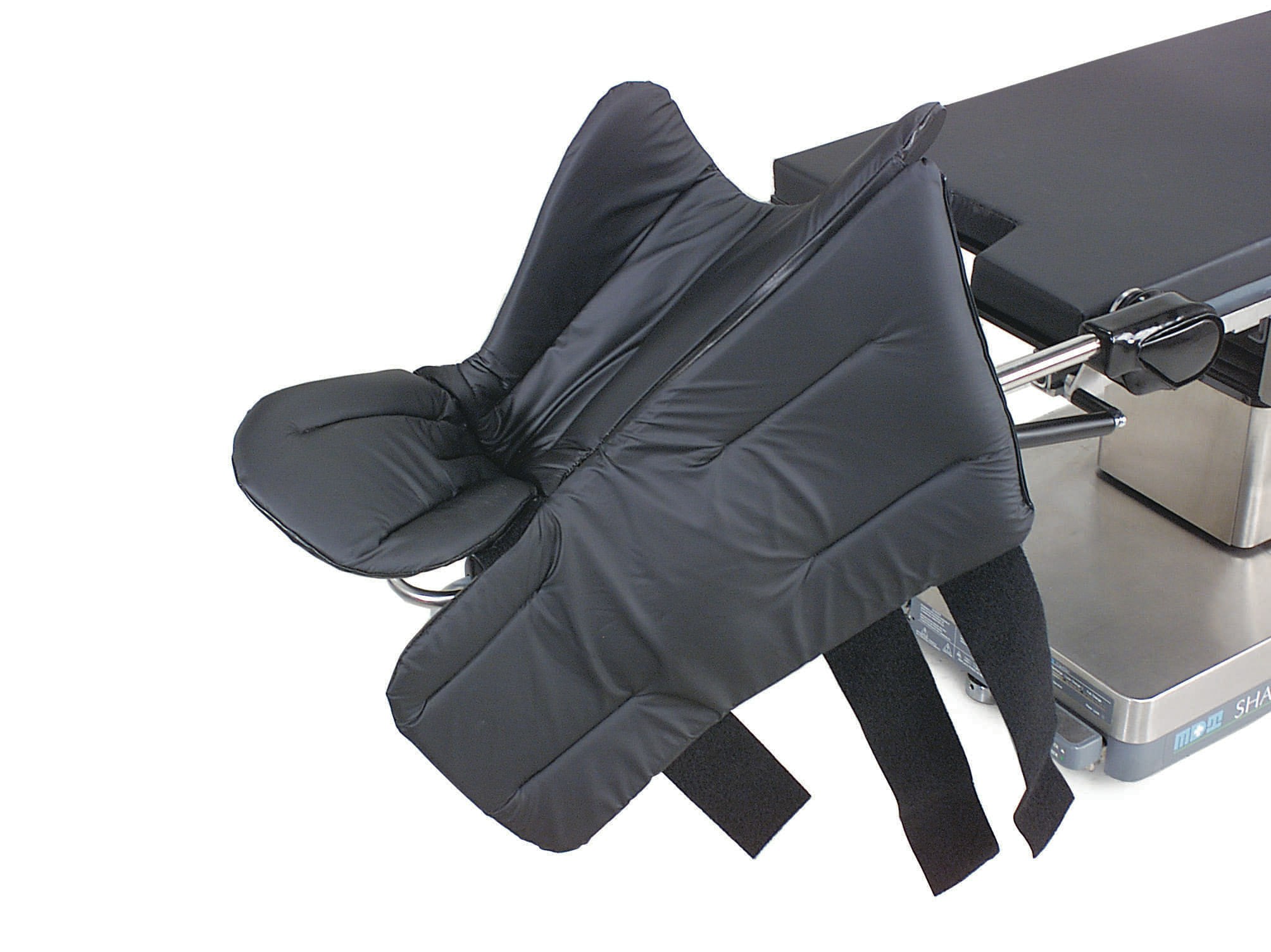 Boot Pad - for Heavy Duty Stirrups - 10758 / F-LH720 | AneticAid