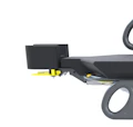 QA3™ Ophthalmic Stretcher | AneticAid
